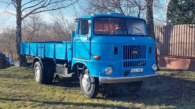 IFA W50 online kaufen | eBay