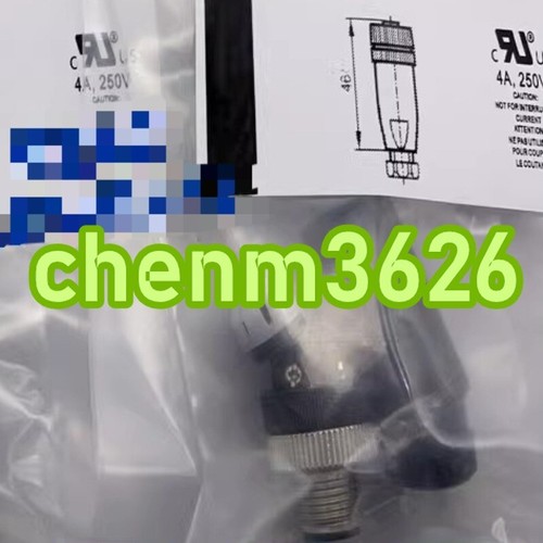 1PCS NEW EVC817 sensor #YT | eBay