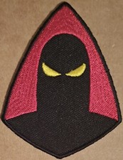 Freetim2 | eBay Stores