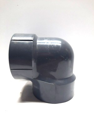 Industrial 3 in NPS Nominal Pipe Size 80 Pipe Schedule Pipes for sale ...