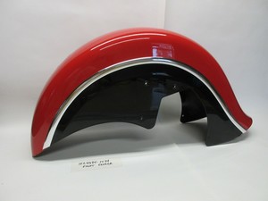 Fender Front Fenders for Indian Chieftain for sale | eBay