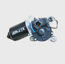 85110-60201 Toyota OEM Genuine MOTOR ASSY, WINDSHIELD WIPER | eBay