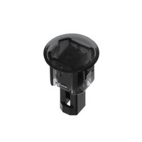 13-17 DODGE RAM 1500 2500 3500 ABMIENT TEMPERATURE SENSOR OEM MOPAR ...
