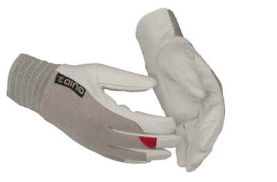 Guide Gloves in Industrial Work Gloves for sale | eBay