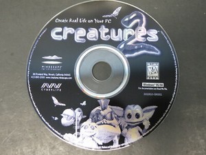 Tons-Of-Deals | eBay Stores