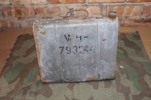 Antique Rare Historic | eBay Stores