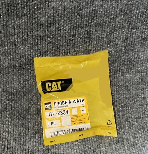 Caterpillar+382-2001+CAT+Sensor+3822001 for sale online | eBay