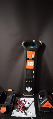 Cat And Genny for sale | eBay