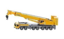 1:87 Scale Diecast Construction Equipment for sale | eBay