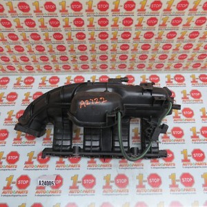 Genuine OEM Intake Manifolds for Chevrolet Trax for sale | eBay