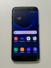 Samsung 128GB Smartphones for sale | eBay