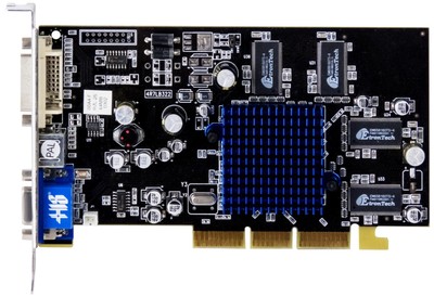 Ati Radeon 9000 for sale | eBay