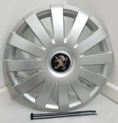 12 Inch Wheel Trims for sale | eBay