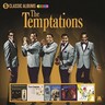 THE TEMPTATIONS * 36 Greatest Hits * NEW Sealed CD * Original MOTOWN ...
