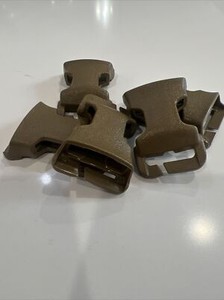 Tactical Traders | eBay Stores