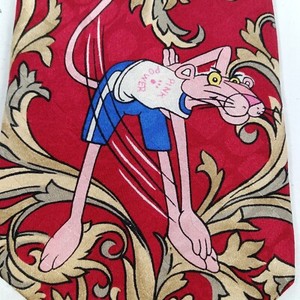 Picking Tresures | eBay Stores