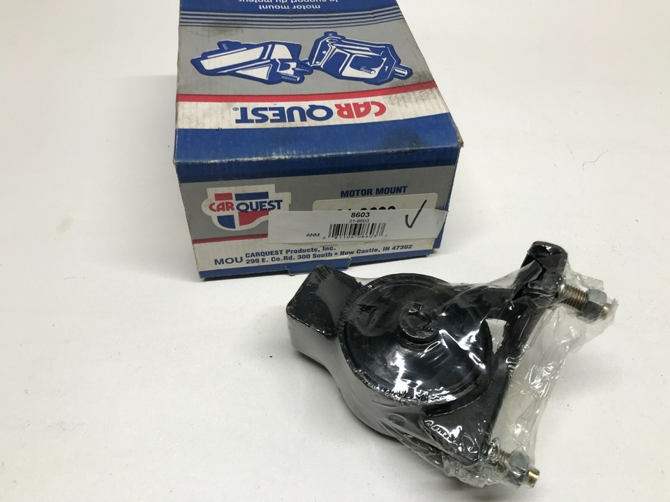 Car & Truck Engine Mounts for sale | eBay