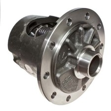 Ford Ranger Limited Slip Differentials at Andy's Auto Sport