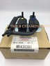 MR430381 Genuine Mitsubishi VALVE, FREEWHEEL CLUTCH CONTROL SOLENOID ...