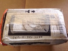 John Deere Heavy Equipment Complete Engines & Engine Parts for Skid ...