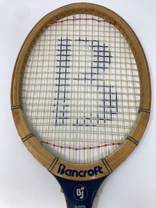 Bancroft Borg for sale | eBay