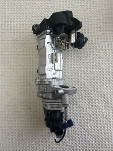 Green Joppy | eBay Stores