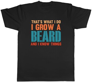 Movember T Shirt for sale | eBay