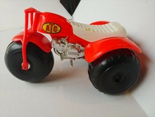 3 wheeler toy products for sale | eBay