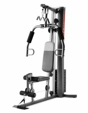 Weider Home Use Gyms for sale | eBay