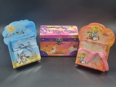 Collection diddl | eBay