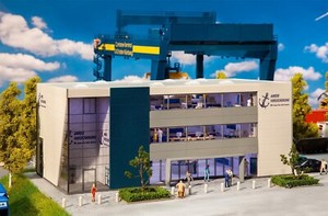 e-Trains model railways | eBay Stores