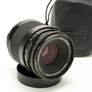 US Camera Pro | eBay Stores