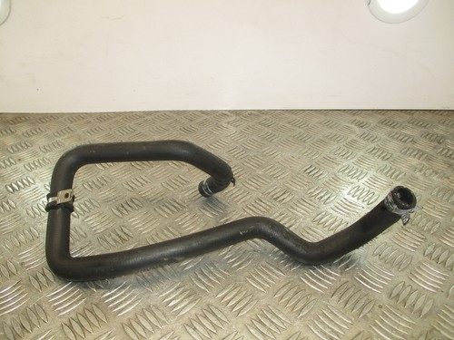 MERCEDES SPRINTER W906 Water Coolant Hose Pipe A9068327423 for sale ...