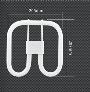 2d 2 Pin Light Bulb for sale | eBay