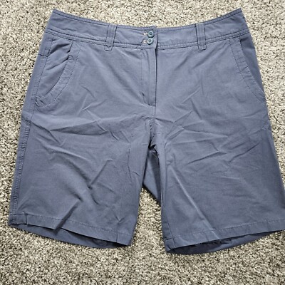 Rohan Shorts for Women for sale | eBay