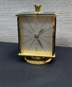 luxor clock products for sale | eBay