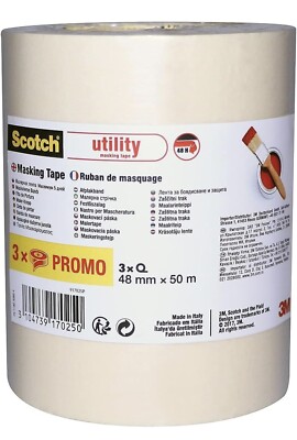 Home Painting Supplies for sale | eBay UK