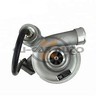 TB4131 466828-0001 Turbo 2674A110 Fit For 1985- Perkins Various W T6.60 ...