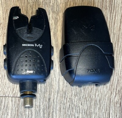 Fox Micron M for sale | eBay