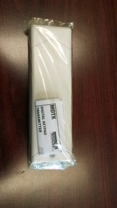 COLONIAL CYCLE PARTS | eBay Stores