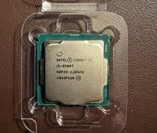 Byte Depot | eBay Stores