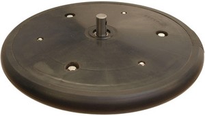 abilenemachinesales | eBay Stores