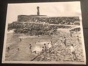 timecapsule1 | eBay Stores