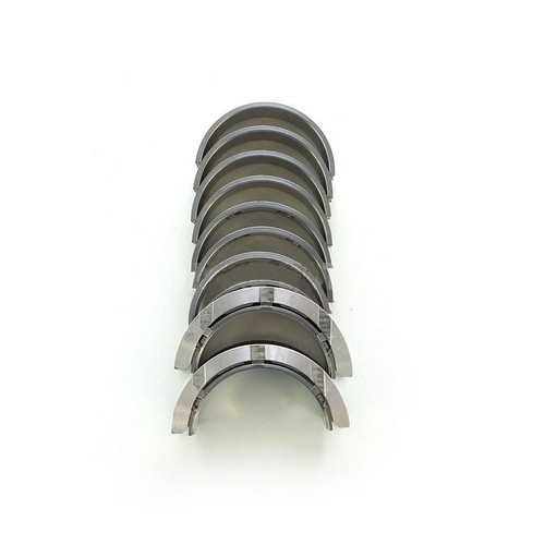 Kurbelwellenlagersatz STD für BMW Mini 1.6 2.0 77951600 N47 | eBay