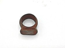 Stevens 87 Gun Parts | Guide to Vintage Gun Parts