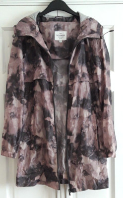 Pac A Mac for sale | eBay