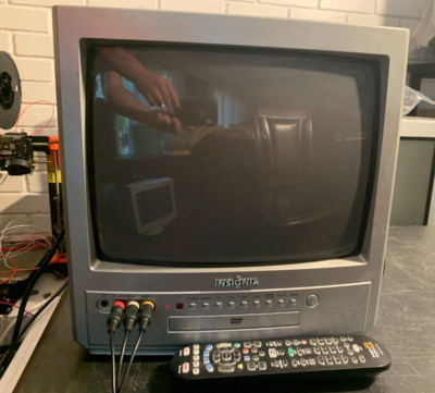 Rca Tv Dvd Combo for sale | eBay