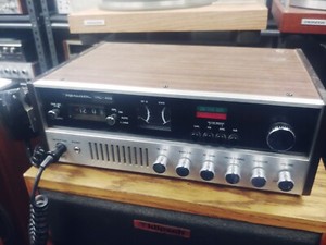 Don Masters Audio | eBay Stores