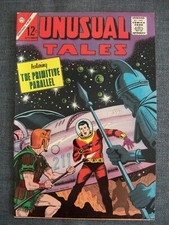 Caledonia (Alysande Stuart | Earth-9809) (Comic Book Character)