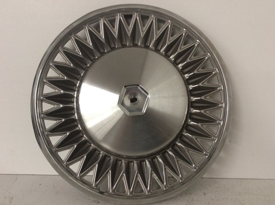 Las mejores ofertas en Motores completos para Chevrolet Malibu | eBay